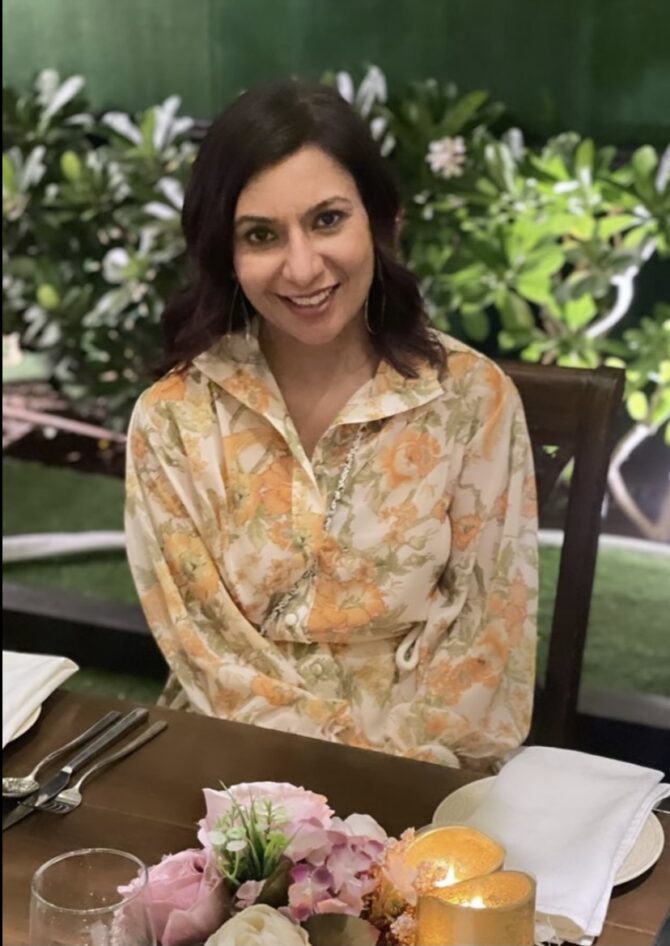 MISS MALINI IN MARY SPRING FLORAL PRINT DROP WAIST DRESS WITH ROPE BELT ...